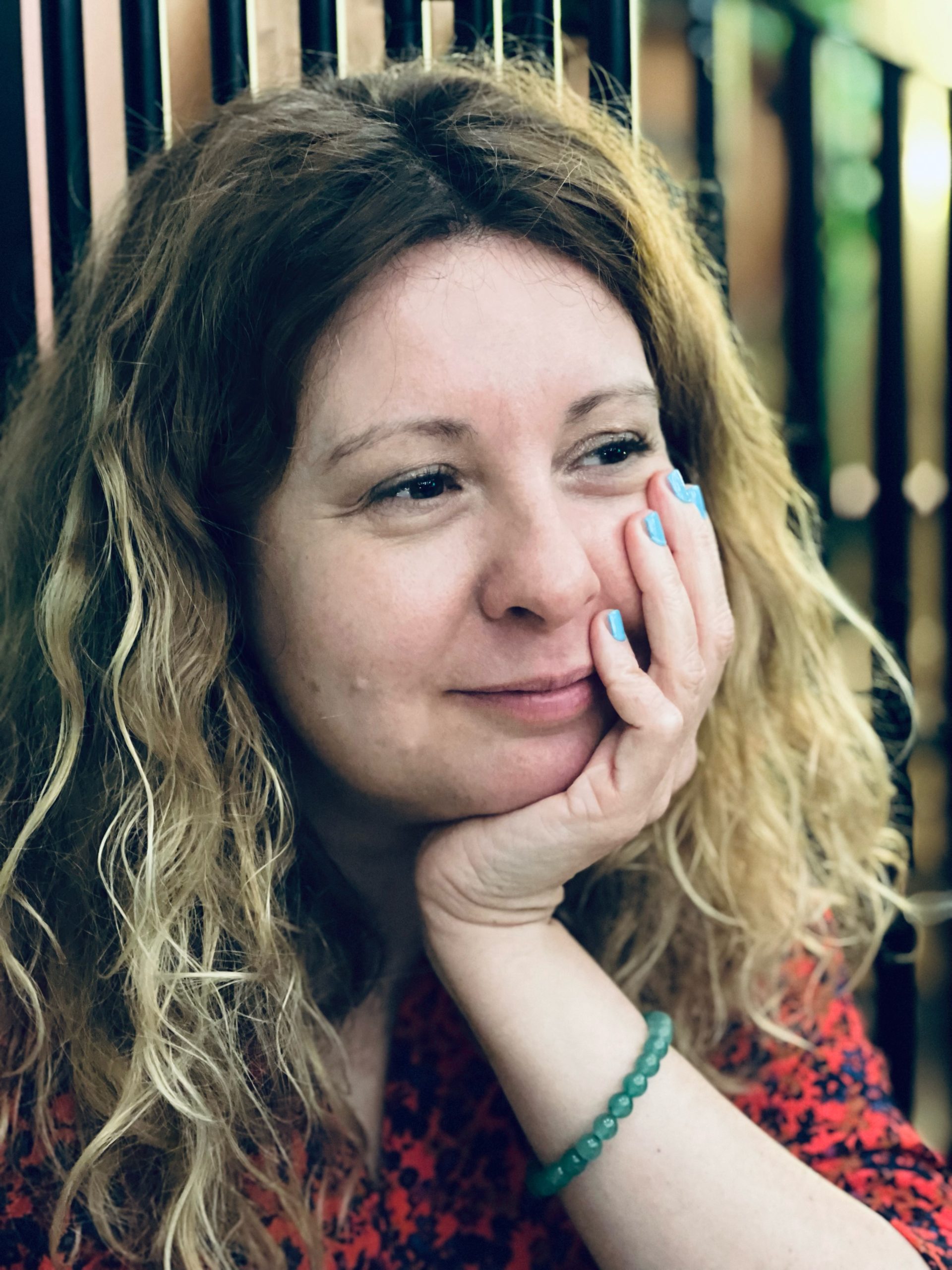 Tim - Centar za sistemsku obiteljsku psihoterapiju