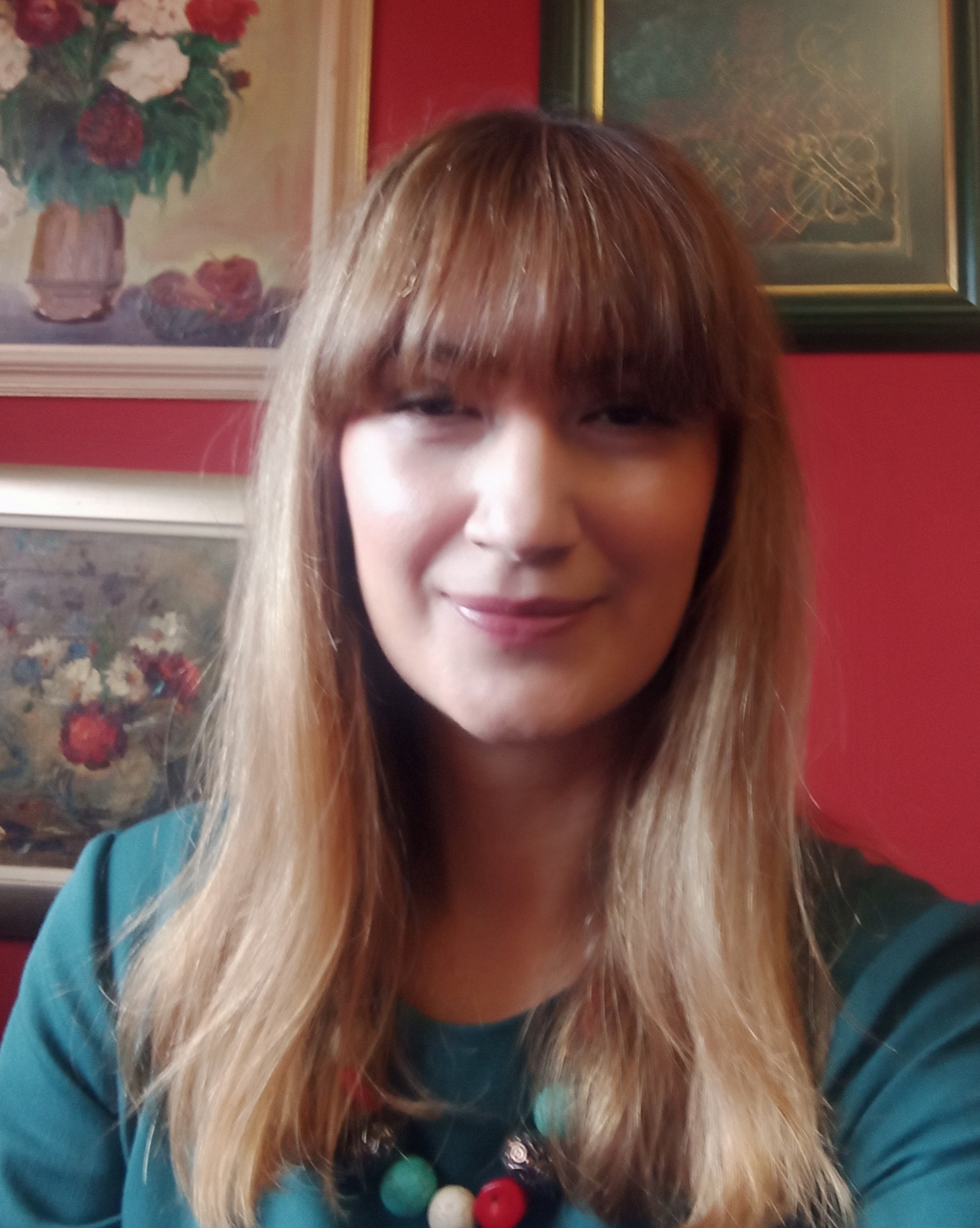 Tim - Centar za sistemsku obiteljsku psihoterapiju